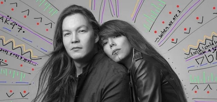 Celebrate National Indigenous Peoples Day with free concert ft. Juno ...