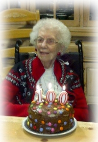 Death Notices and Obituaries - Huntsville, Ontario, Canada