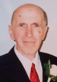 Death Notices and Obituaries - Huntsville, Ontario, Canada