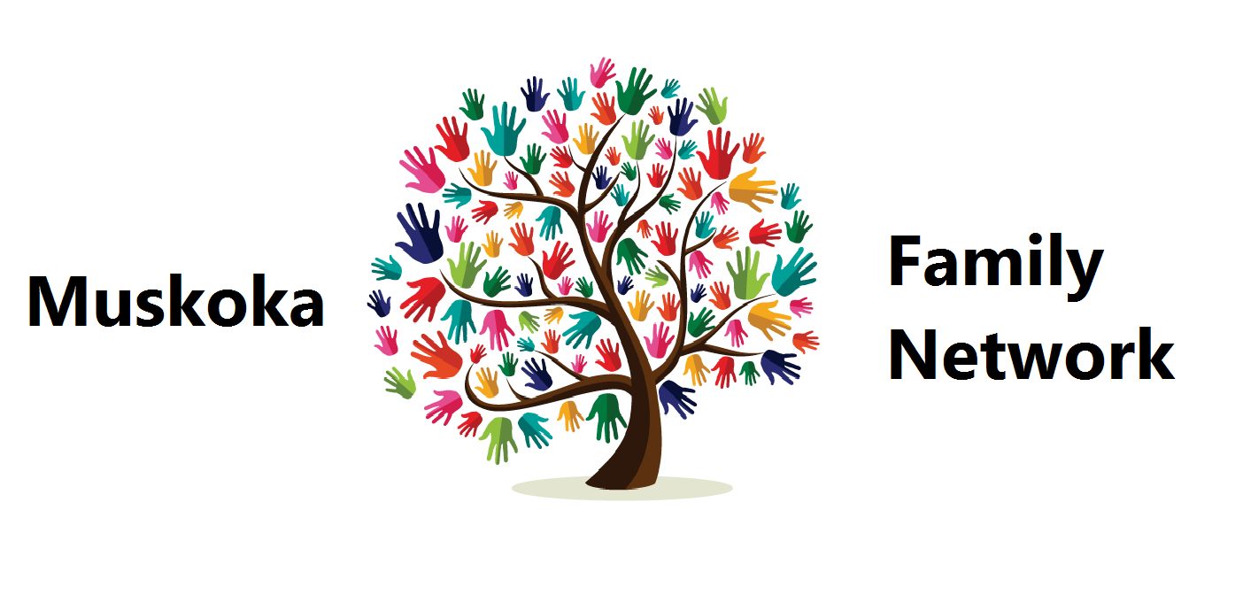 Muskoka Family Network supports families of people with disabilities ...