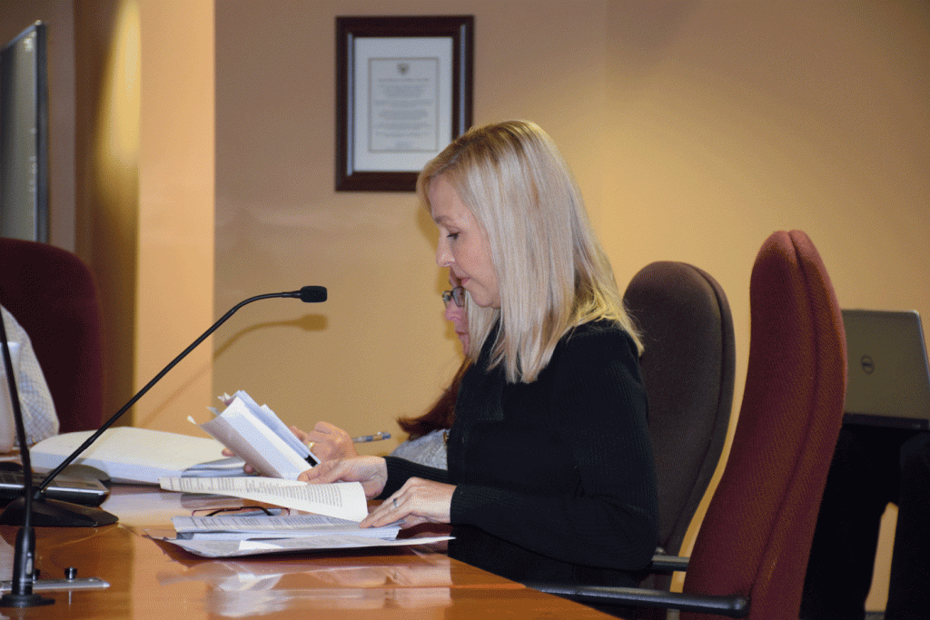 The Claudex Lake Vernon development receives planning approval ...