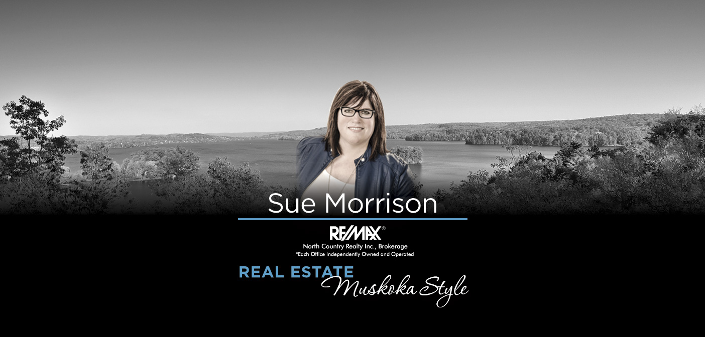 Doppler Digest: the week in review - Huntsville Doppler