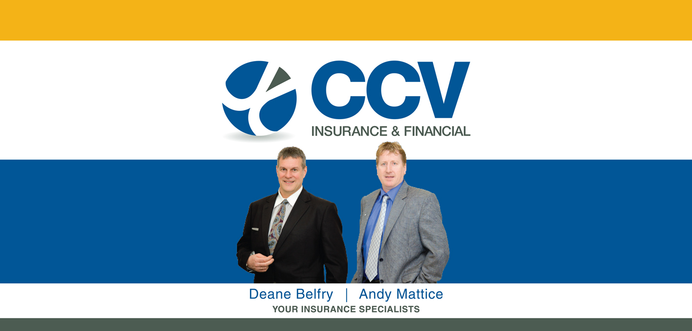 Doppler Digest: the week in review - Huntsville Doppler