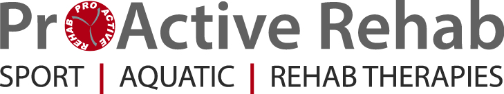 ProActive Rehab celebrates new location at grand opening - Huntsville ...