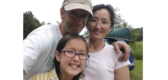 Funds are being collected to pay for funeral and help family of woman ...