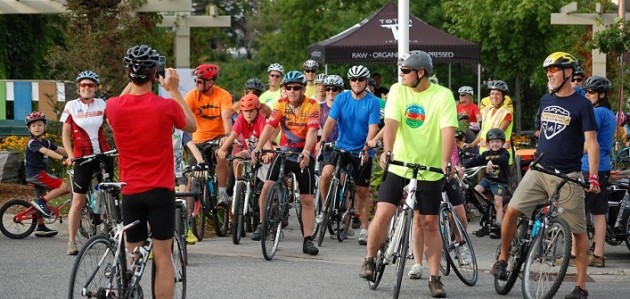 Pickleball, pasta, planters and more! Check out the programs available ...