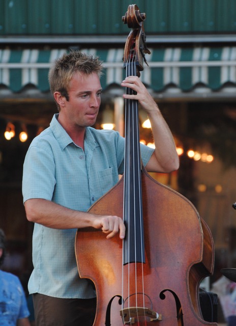 Revisit legendary comedic duo at upcoming tribute show - Huntsville Doppler