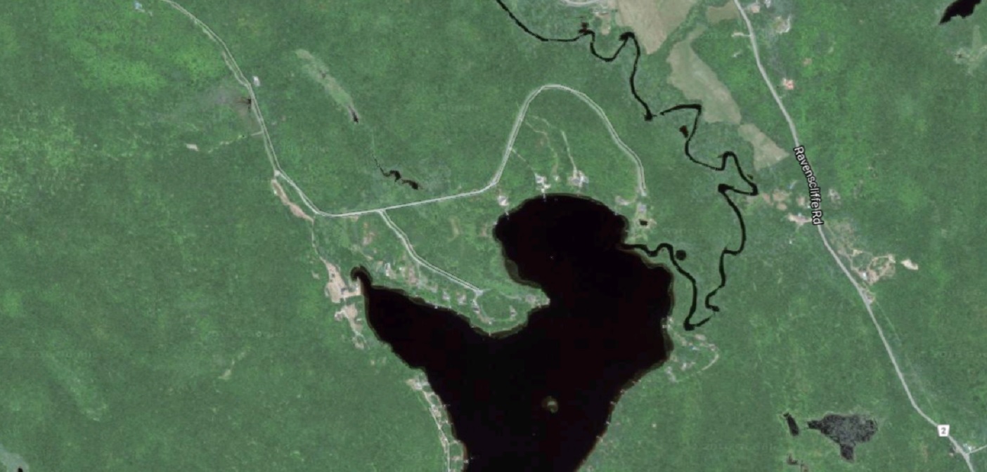 The application that won't quit: Fox Lake vs. the Ontario Municipal ...