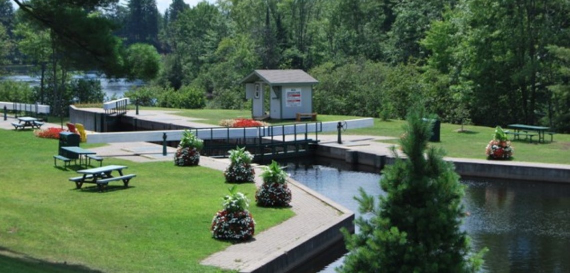 Brunel Hall is a profitable asset that the Town should not sell: Tim ...