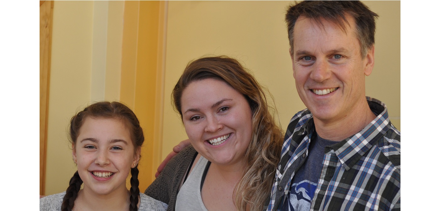 HFA and Rotary bringing delicious entertainment to the Algonquin ...