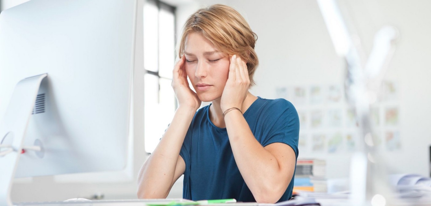 Huntsville launches scent sensitivity campaign - Huntsville Doppler