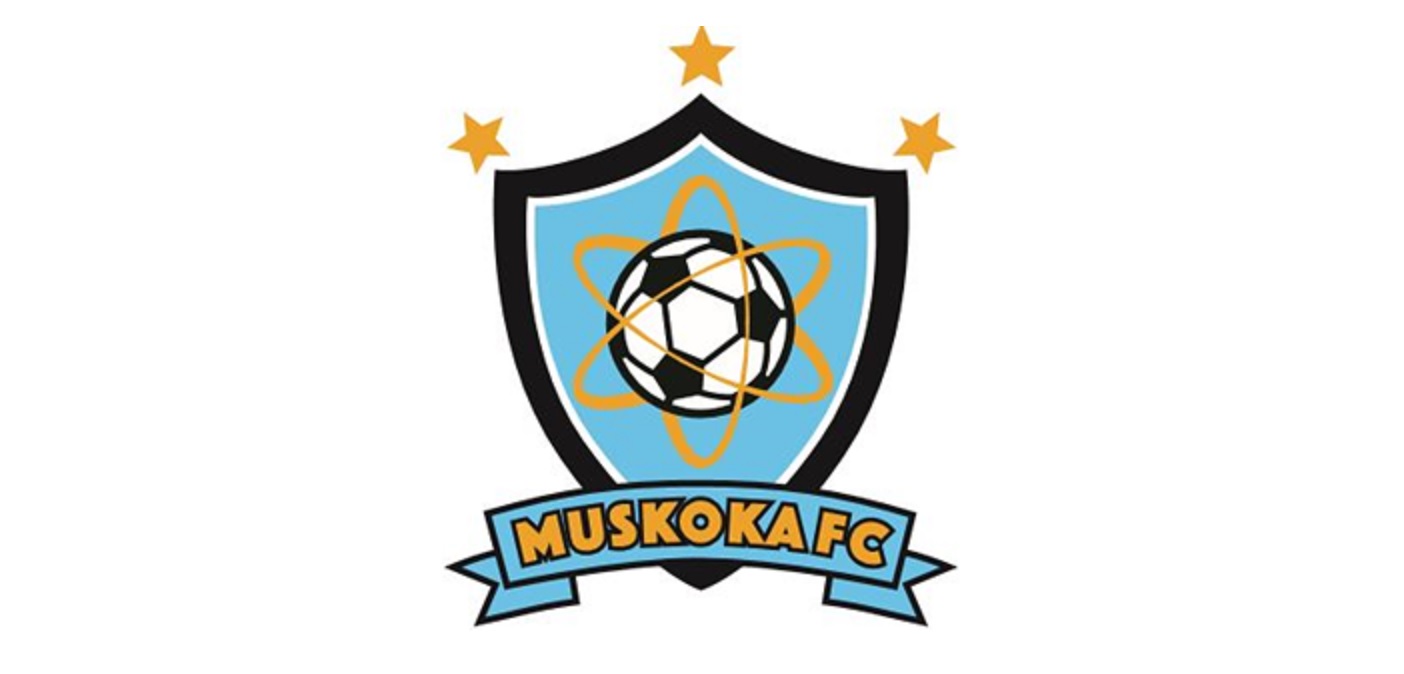 Muskoka FC girls' soccer team kicks off second season with two wins ...