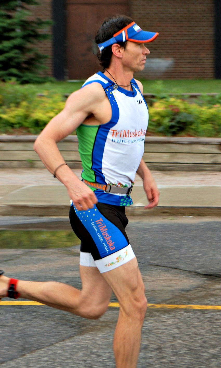 Third annual TriMuskokan another sold out success - Huntsville Doppler