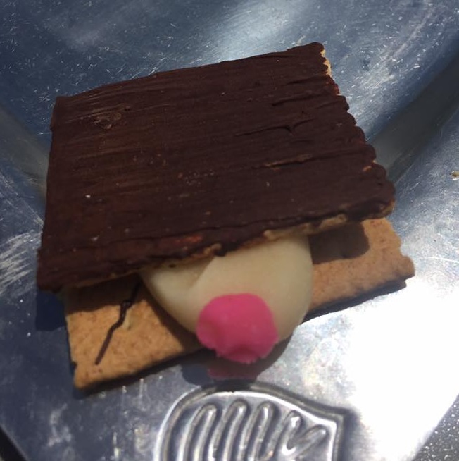 Golf Fore the Girls raises $38,000 for Huntsville Hospital Foundation ...