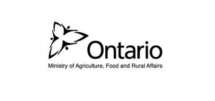 Rural Ontario Leaders Awards to recognize those helping to improve ...