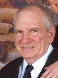 Death Notices and Obituaries - Huntsville, Ontario, Canada