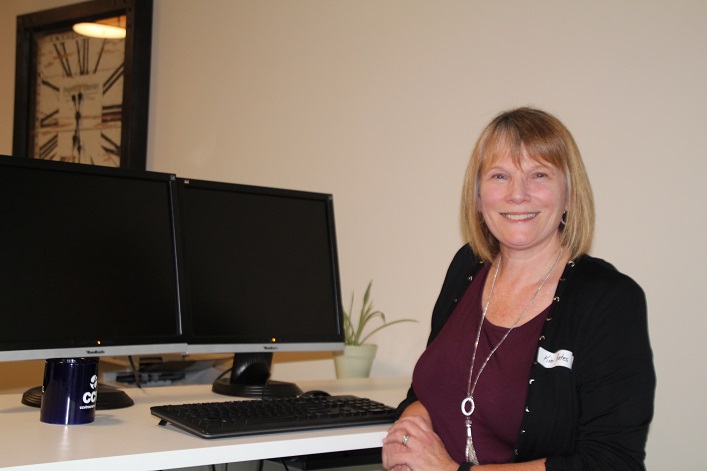 New location, new services, same local focus at CCV Insurance ...