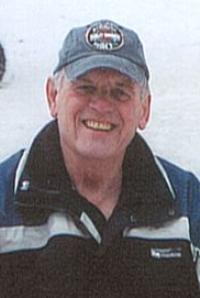 Death Notices and Obituaries - Huntsville, Ontario, Canada