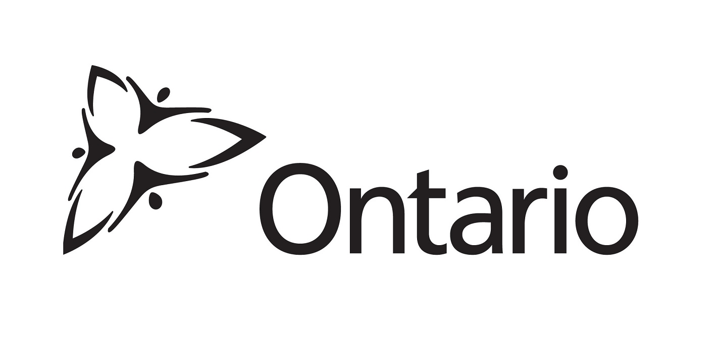 Province releases list of local public employees who made more than ...