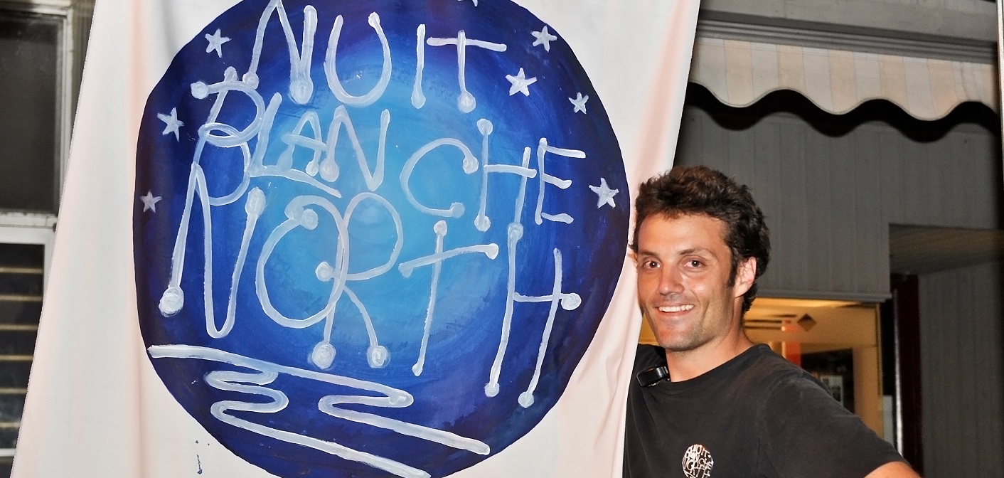 Dan Watson returning to Huntsville to take the reins at Huntsville ...