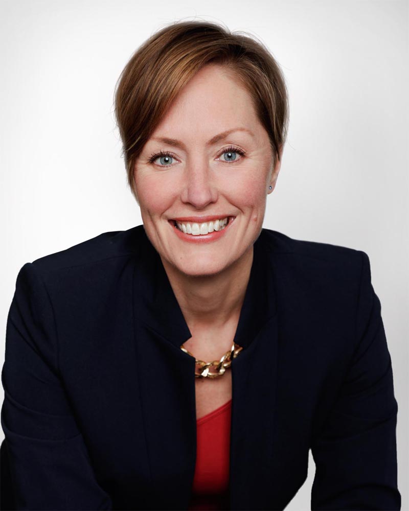 Parry Sound-Muskoka provincial riding candidates reflect on why they're ...