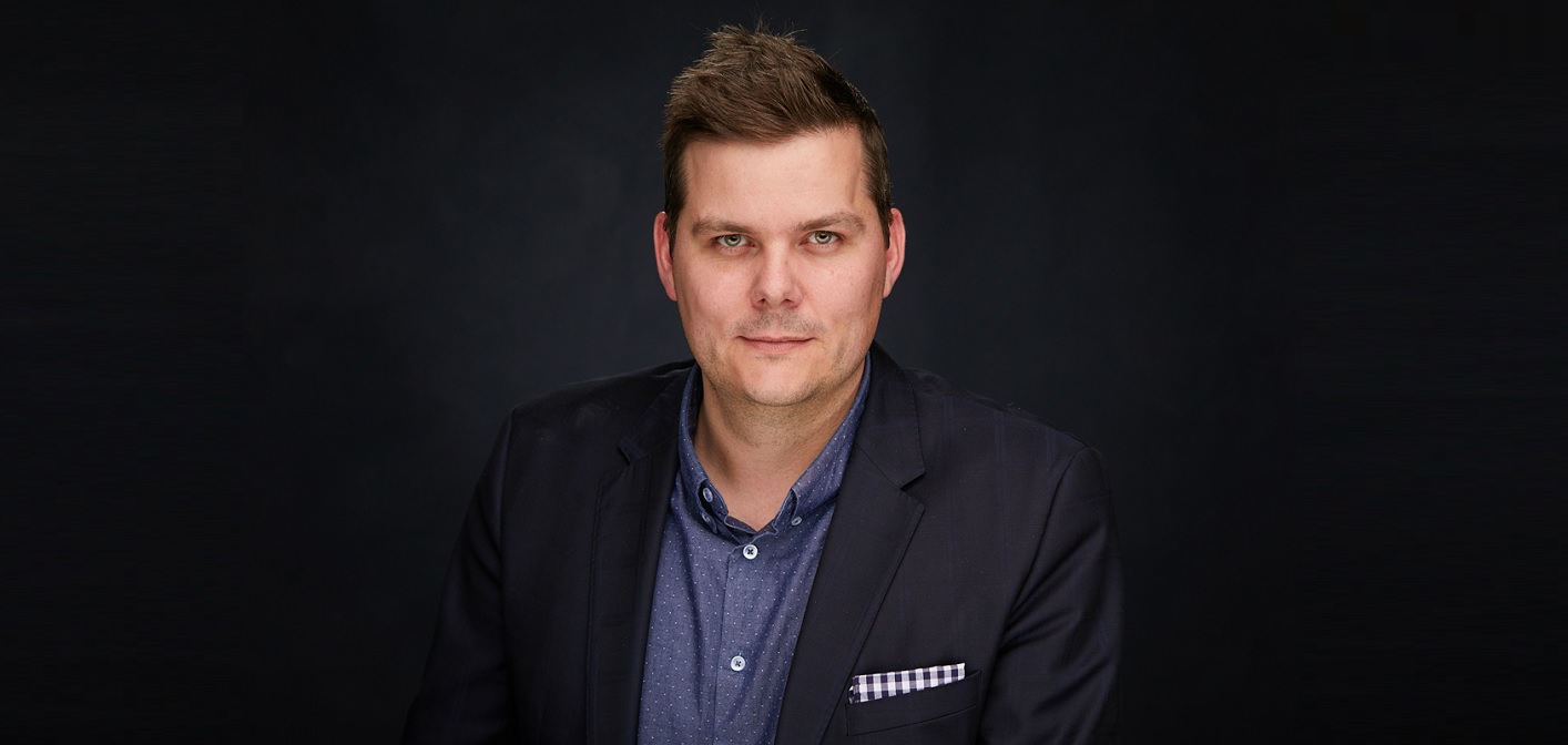 It's the age of the influencer, says Muskoka Tourism's incoming chair ...