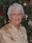 Death Notices and Obituaries - Huntsville, Ontario, Canada