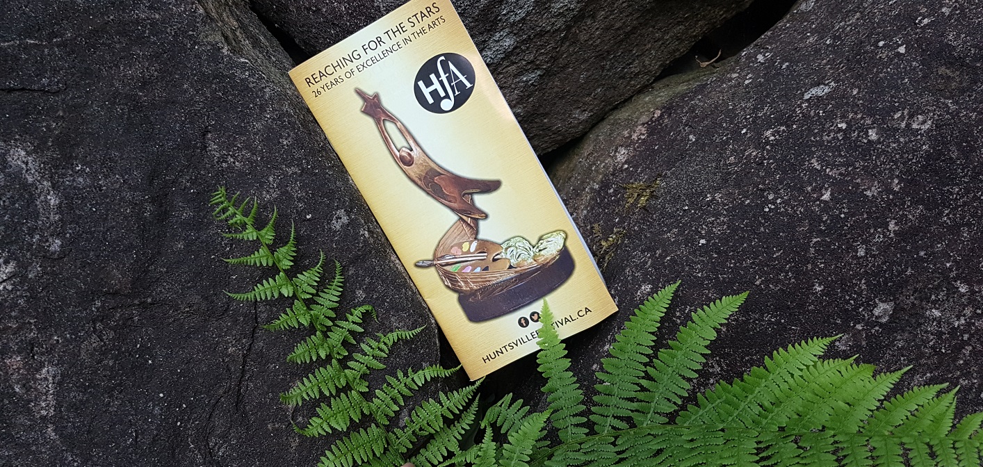 HFA's eclectic summer season includes tributes to Brenda Wainman Goulet ...