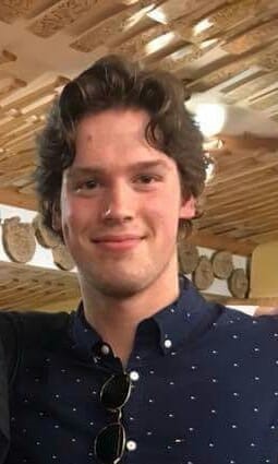 Mitch Cox's Instagram, Twitter & Facebook on IDCrawl