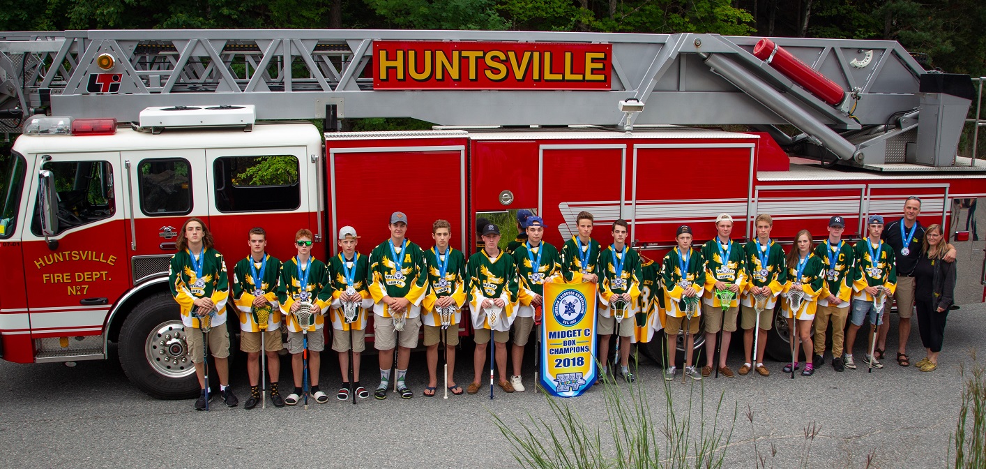 Hawks celebrate a stellar season with parade and annual banquet ...