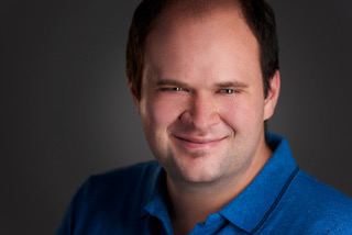 Charles Wilson ~ candidate for election to Huntsville Council in the ...