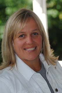 Helena Renwick ~ candidate for Town and District councils