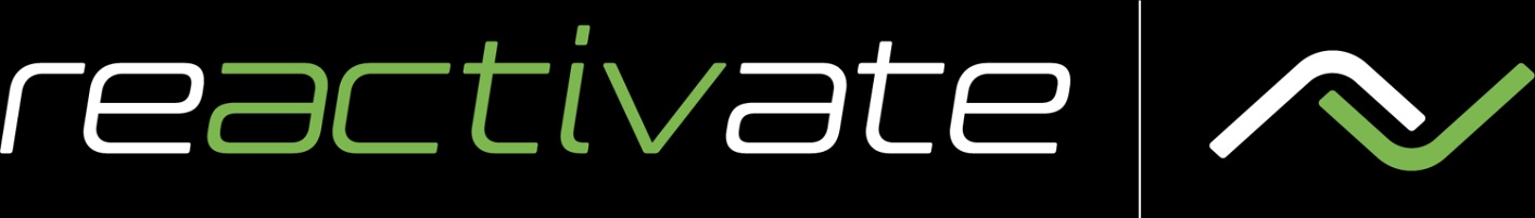 Reactivate Muskoka helps you recover from injury as quickly—and ...