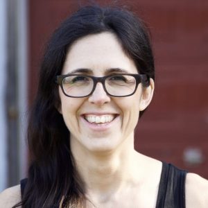 Unique music video captures of the essence of a talented duo ...