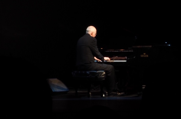 Oh, what a night! Huntsville's Got Talent 2019 - Huntsville Doppler