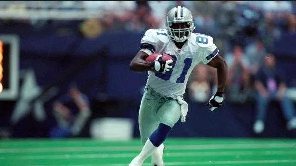 Rocket Ismail is guest speaker at Mayors of Muskoka Prayer Breakfast