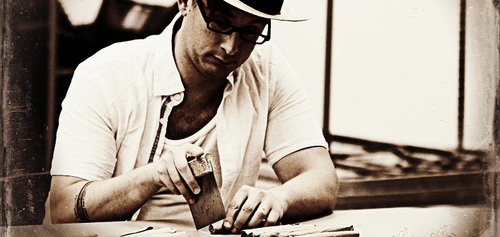 HTC stages season finale, new workshops this month - Huntsville Doppler