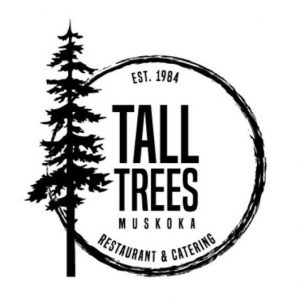 Tall Trees a dream come true for new owners Ashley Stenabaugh-Vowels ...