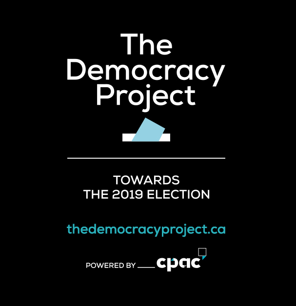 Another barrier for women in politics: Violence - Huntsville Doppler