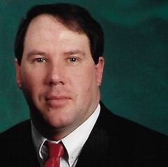 The most recent obituaries and death notices for Huntsville and area