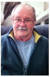 The most recent obituaries and death notices for Huntsville and area