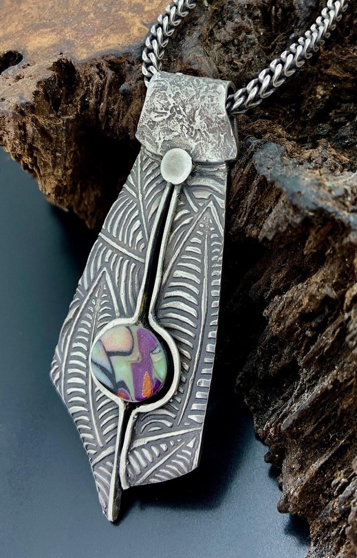Artists of the Limberlost open studio tour showcases works inspired by ...