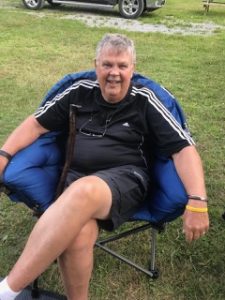 The most recent obituaries and death notices for Huntsville and area