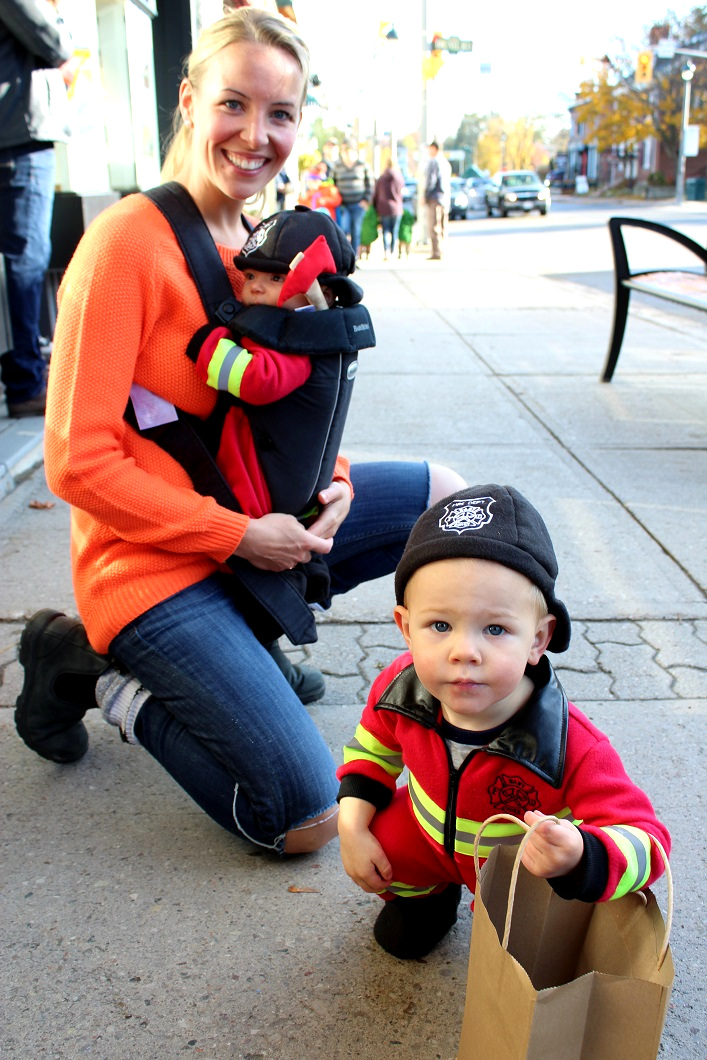 Tiny Tots Parade 2019: in photos - Huntsville Doppler