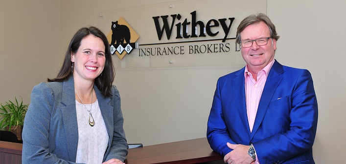 Who do you trust with your hard-earned income? - Huntsville Doppler