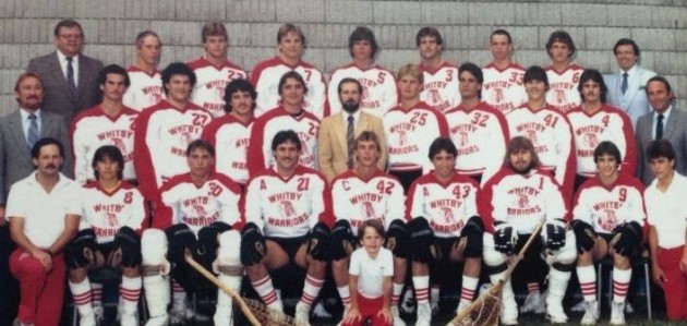 Local athletes on the national stage (and beyond): Our top sports ...