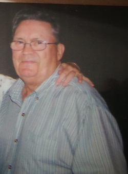 The most recent obituaries and death notices for Huntsville and area