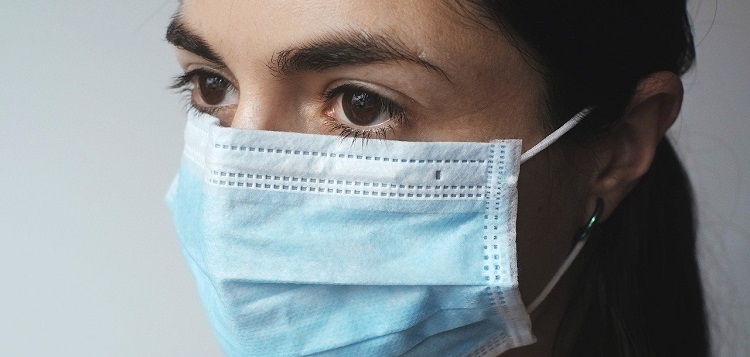 Businesses: need PPE? The Chamber wants to hear from you - Huntsville ...