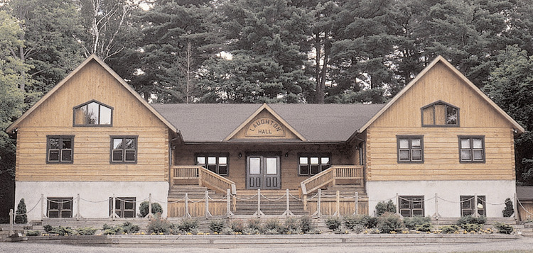 Tawingo College community reacts with sadness to news of school's ...