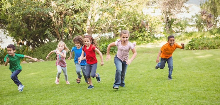 COVID-19: Provinces must respect children’s rights to education whether ...